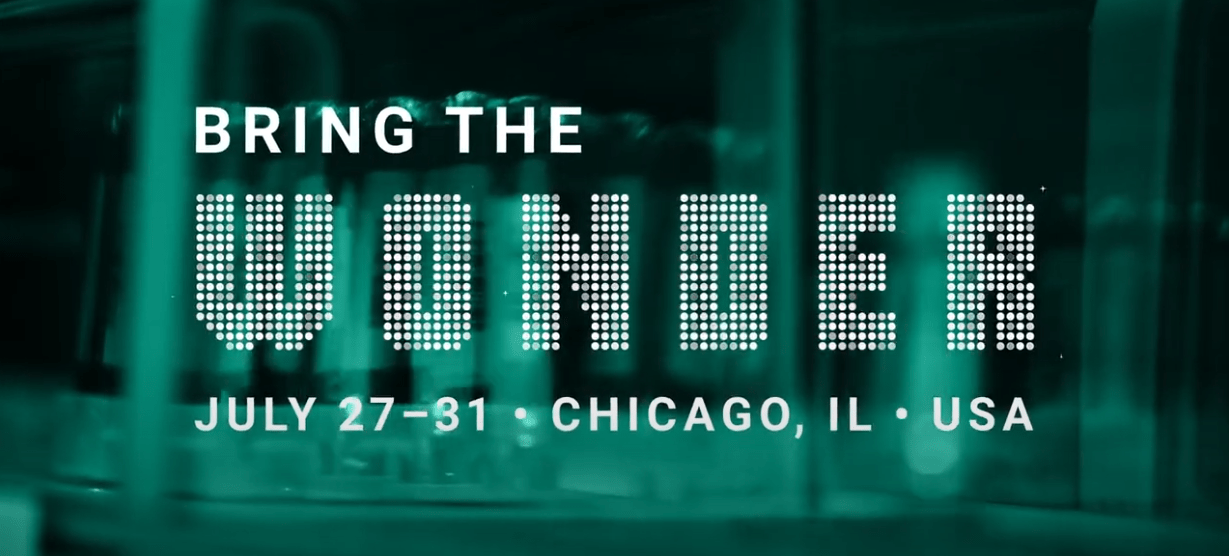 301 Moved Permanently